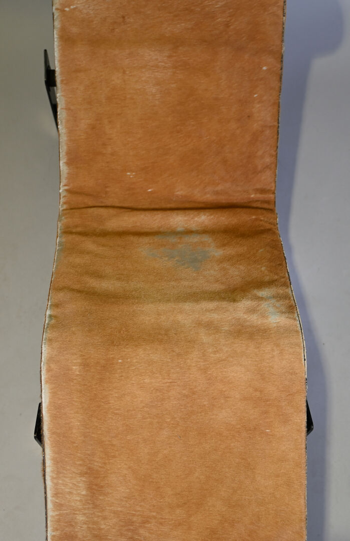 Charles-Edouard JEANNERET dit LE CORBUSIER (1887-1965), Pierre ...