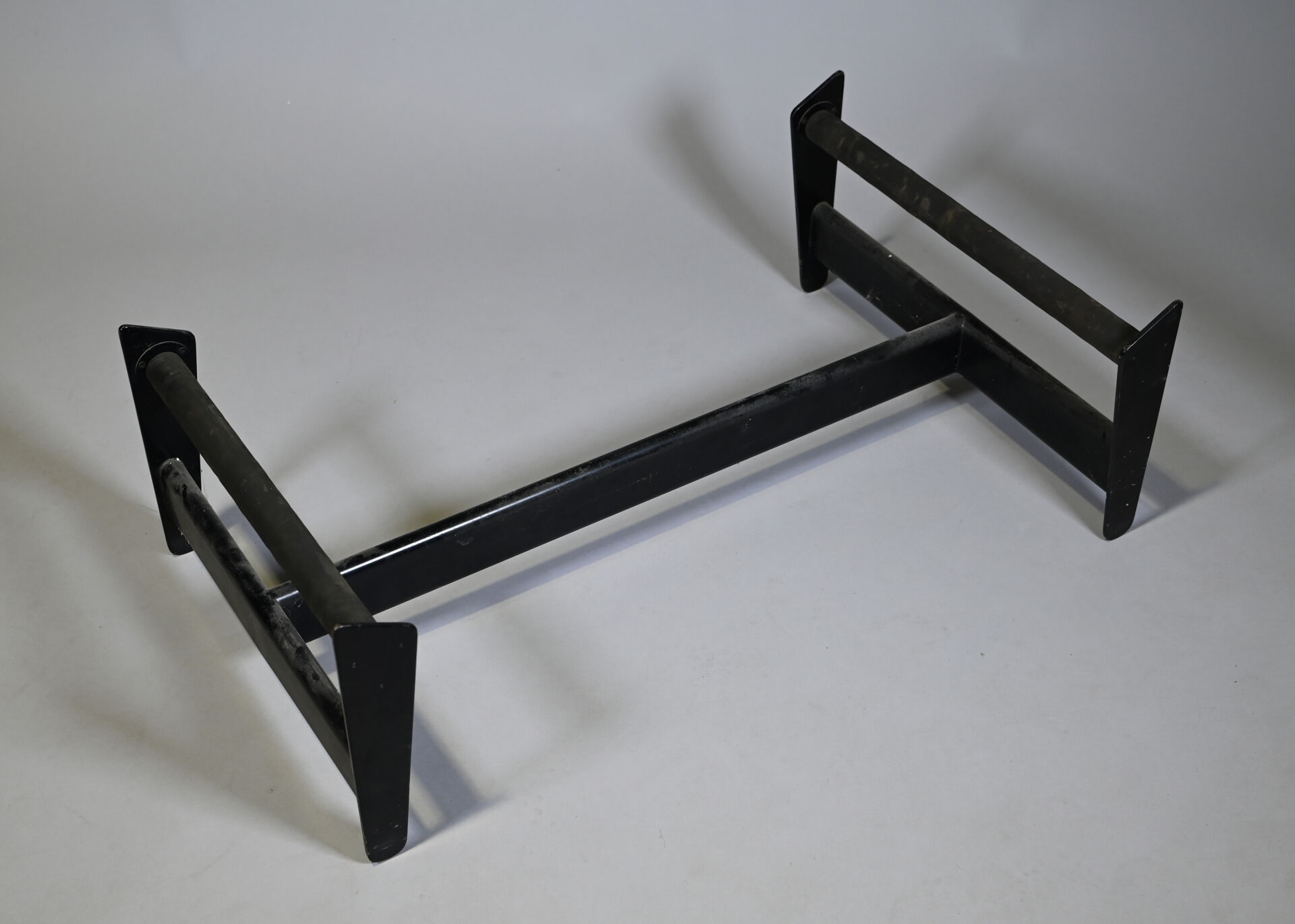 Charles-Edouard JEANNERET dit LE CORBUSIER (1887-1965), Pierre ...
