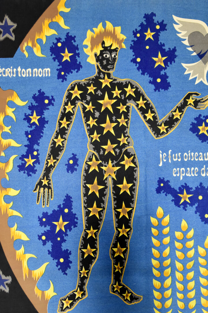 Jean PICART LEDOUX (1902-1982), édition LA DEMEURE et M. SERIGRAPHIE ...