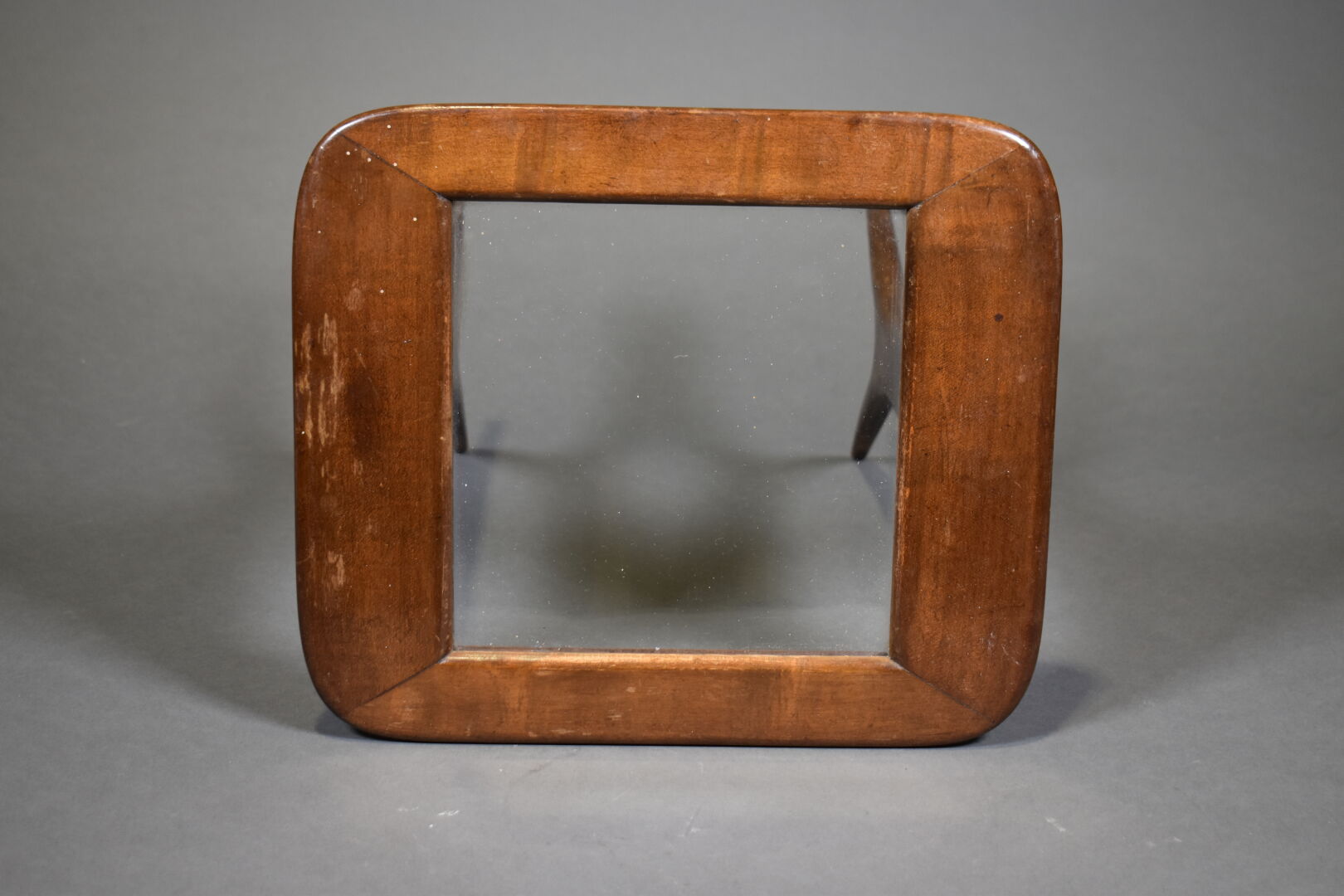 Attribuées à Raphaël RAFFEL dit « RAPHAËL » (1912-2000). Trois tables ...